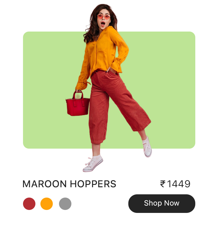 Launch Your Ecommerce business - Build Online Store with QPe