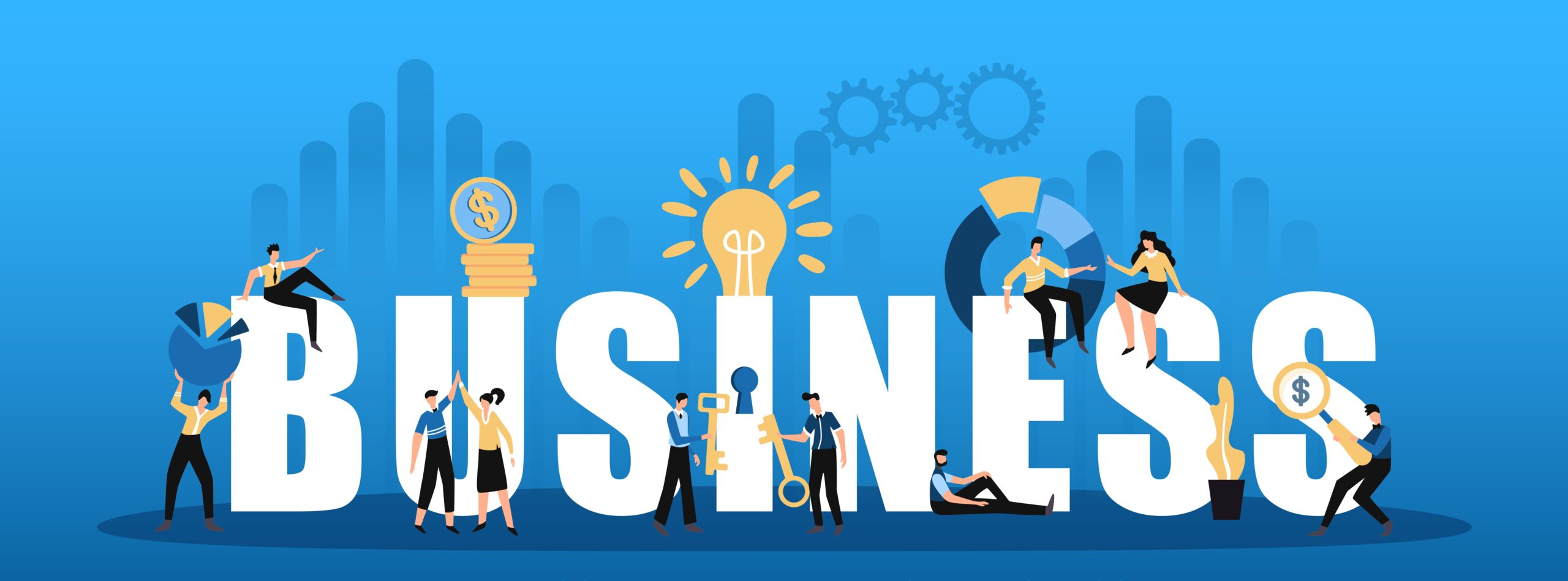 Most Successful Small Business Ideas in Himachal Pradesh 2023 | QPe ...