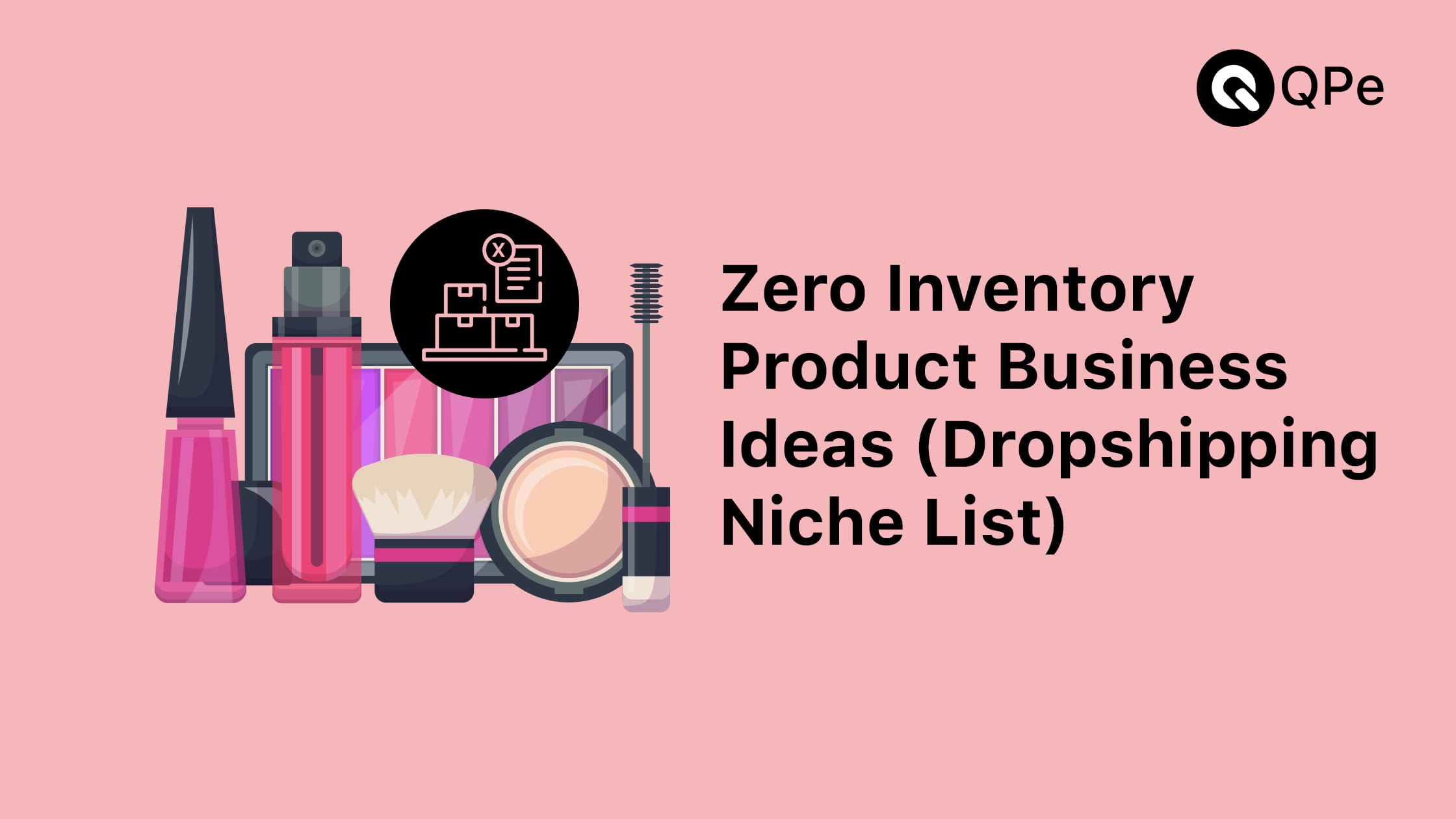 15 Most Profitable Product Businesses to Start in India | QPe | Blog ...